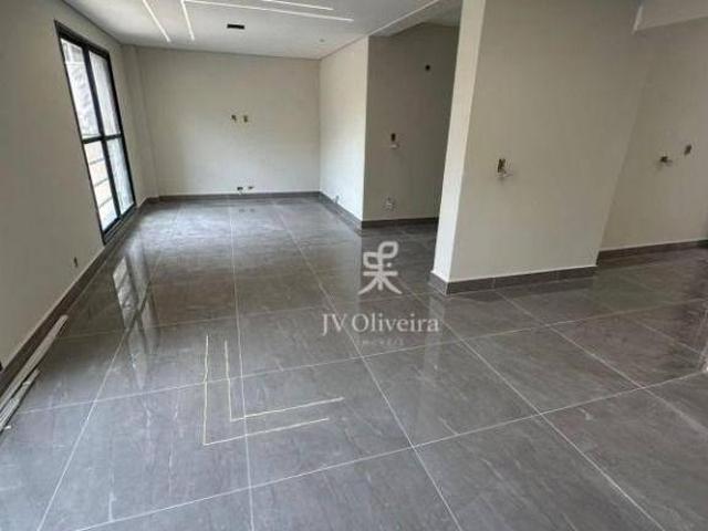Casa com 3 quartos à venda, 300 m² por R$ 1.900.000 Paraíso do Morumbi São Paulo/SP