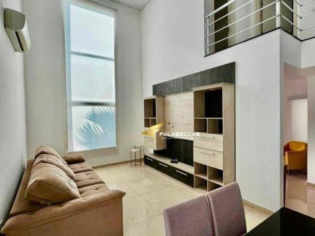 Casa com 3 quartos à venda, 300 m² por R$ 2.400.000 Cambarah Jarinu/SP