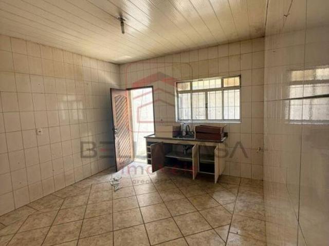 Casa com 3 Quartos à venda, 300m² Água Rasa