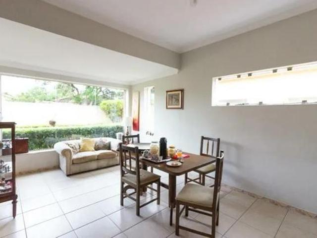 Casa com 3 Quartos à venda, 300m² Jardim Previdência