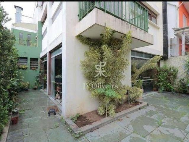 Casa com 3 Quartos à venda, 306 m² por R$ 1.950.000 Vila Progredior São Paulo/SP