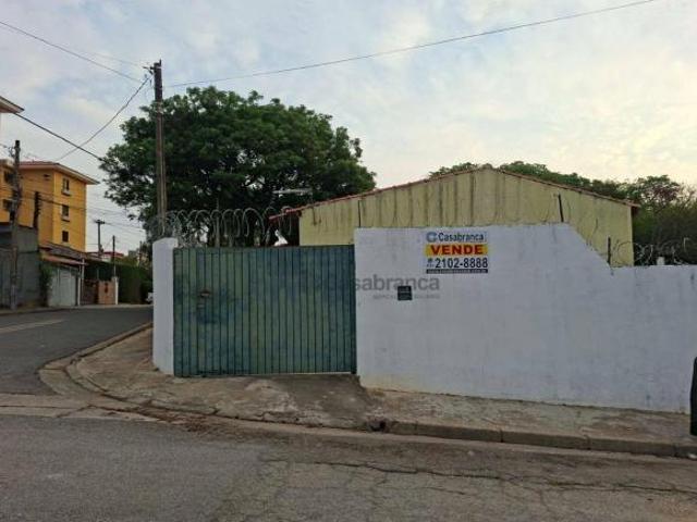 Casa com 3 quartos à venda, 308 m2 terreno 163 m² de construção Jardim dos Estados Sorocaba/SP