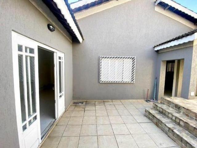 Casa com 3 quartos à venda, 308 m² por R$ 1.090.000 Vila Galvão Guarulhos/SP