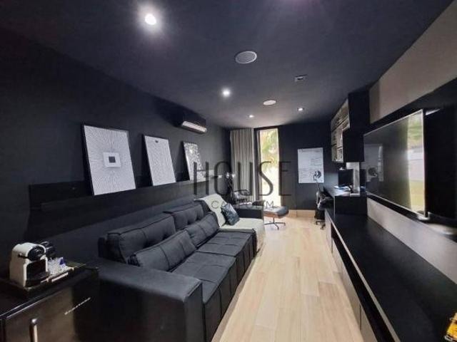 Casa com 3 quartos à venda, 310 m² Condomínio Chácara Ondina Sorocaba/SP