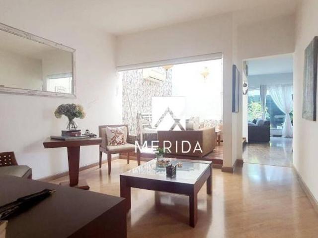 Casa com 3 quartos à venda, 310 m² por R$ 2.200.000 Jardim Santo André/SP