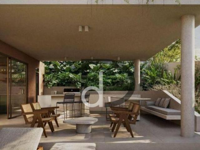 Casa com 3 quartos à venda, 312 m² por R$ 3.000.000 Condomínio Reserva Santa Isabel Louveira/SP