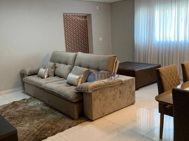 Casa com 3 quartos à venda, 317 m² Vila Maria São Paulo/SP