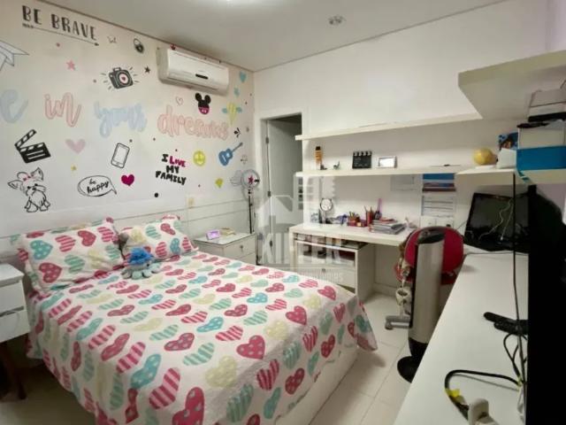 Casa à venda, 320 m² por R$ 1.700.000,00 Itaipu Niterói/RJ