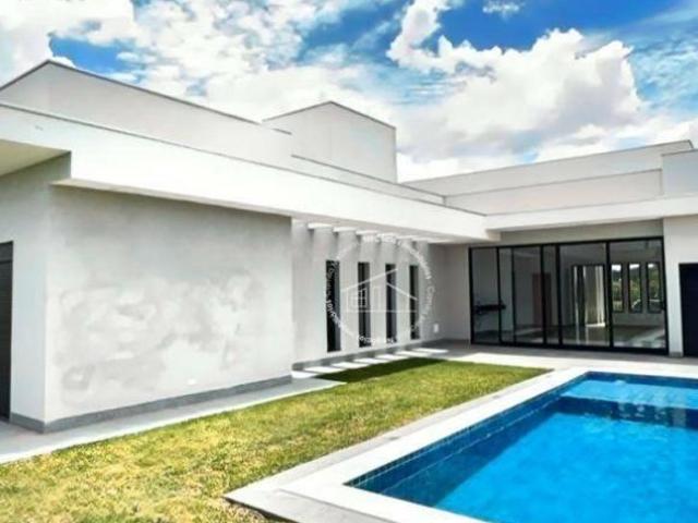 Casa com 3 quartos à venda, 320 m² por R$ 2.150.000 040 Itu/SP
