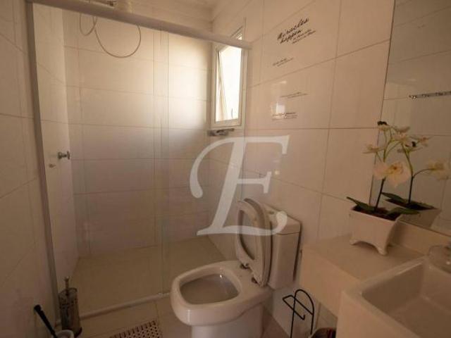 Casa com 3 quartos à venda, 325 m² por R$ 2.600.000 Reserva Santa Maria Jandira/SP