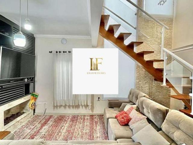 Casa com 3 quartos à venda, 330 m² por R$ 1.600.000,00