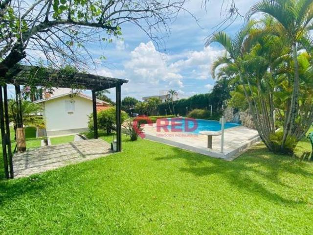 Casa com 3 quartos à venda, 330 m² por R$ 2.500.000 Condomínio City Castelo Itu/SP