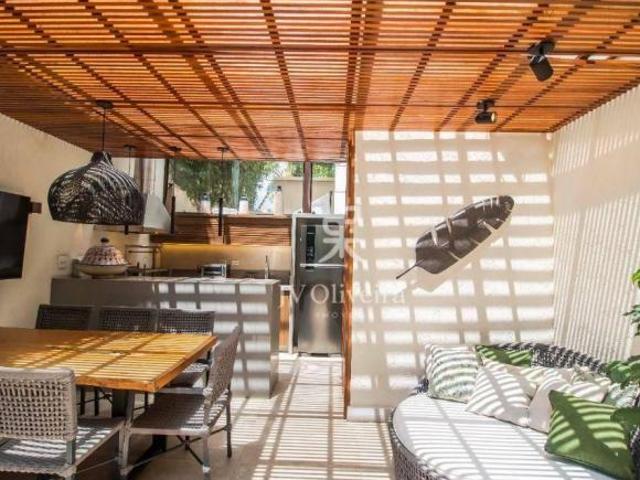 Casa com 3 Quartos à venda, 330 m² por R$ 3.900.000 Morumbi São Paulo/SP