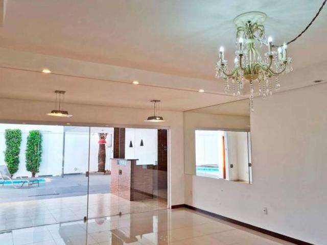 Casa com 3 quartos à venda, 340 m² por R$ 1.590.000 Condomínio Granja Deolinda Sorocaba/SP