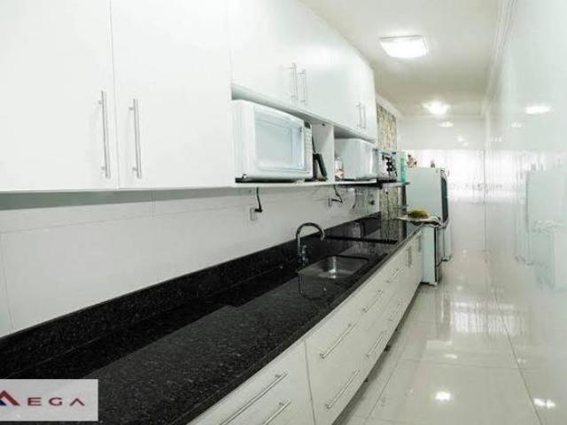 Casa com 3 quartos à venda, 349 m² por R$ 1.450.000 Nova Campinas Campinas/SP