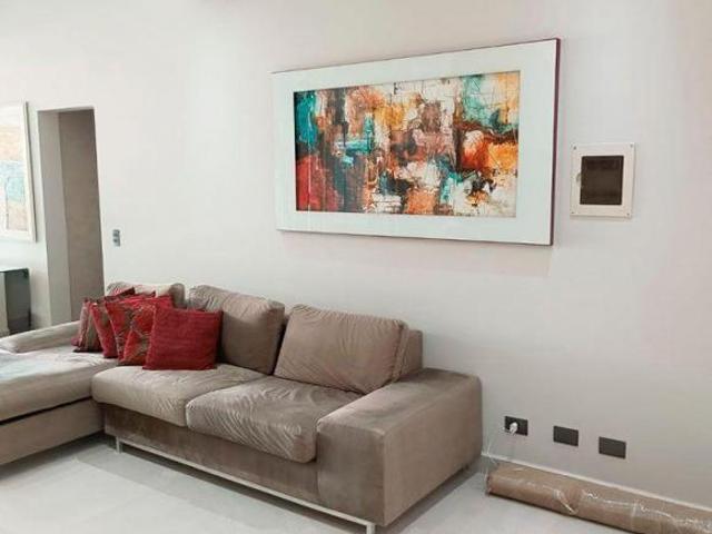 Casa com 3 quartos à venda, 349 m² por R$ 2.000.000 Jardim Ibiti do Paço Sorocaba/SP