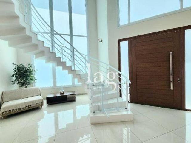 Casa com 3 quartos à venda, 350 m² Condomínio Ibiti do Paço Sorocaba/SP