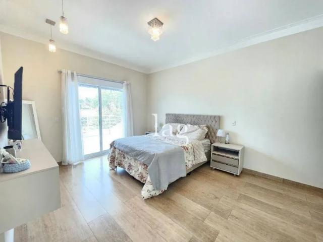 Casa com 3 quartos à venda, 350 m² Condomínio Ibiti do Paço Sorocaba/SP