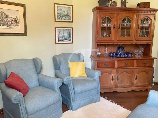 Casa com 3 quartos à venda, 350 m² por R$ 1.590.000 Granja Viana Parque Dom Henrique III Cotia