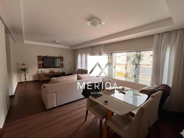 Casa com 3 quartos à venda, 350 m² por R$ 2.200.000 Vila Assunção Santo André/SP