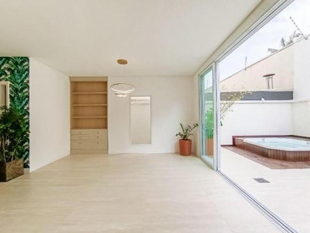 Casa com 3 Quartos à venda, 350 m² por R$ 3.600.000 Morumbi São Paulo/SP