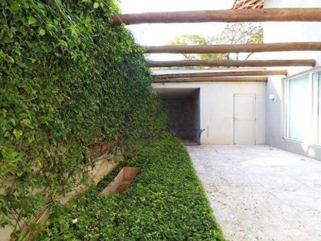 Casa com 3 quartos à venda, 351 m² por R$ 4.000.000 Alto de Pinheiros São Paulo/SP