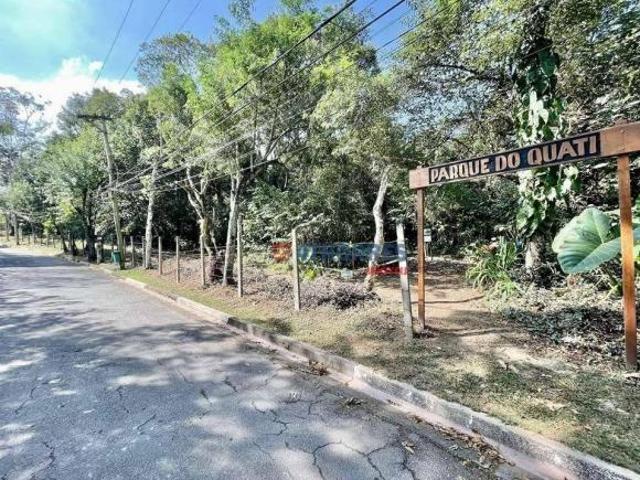 Casa com 3 dormitórios, 355 m² venda por R$ 2.250.000,00 ou aluguel por R$ 17.171,92/mês Chácara