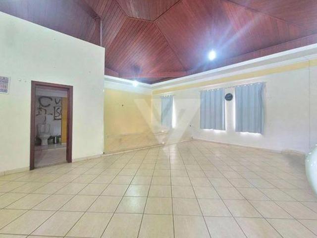 Casa com 3 quartos à venda, 356 m² por R$ 1.800.000 Jardim Ibiti do Paço Sorocaba/SP
