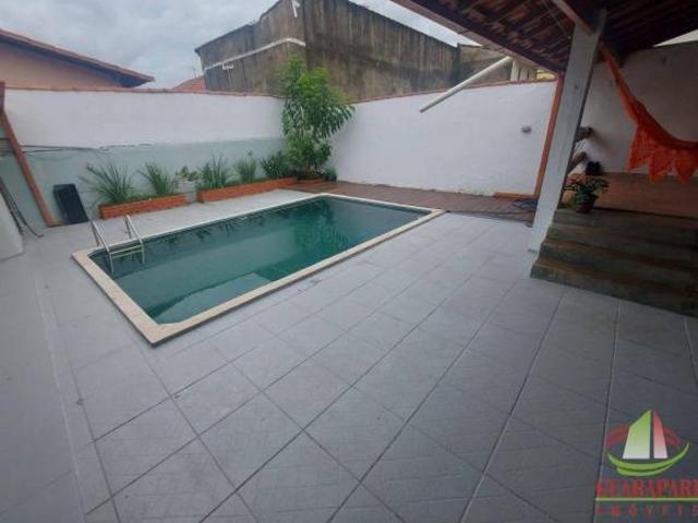 Casa com 3 quartos à venda, 360 m² por R$ 1.270.000 Santa Mônica Belo Horizonte/MG