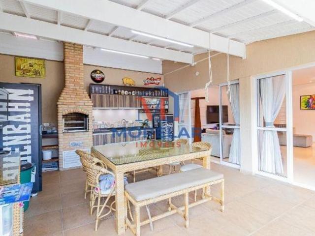 Casa com 3 quartos à venda, 360m² por R$ 2.900.000,00 Jardim França São Paulo /SP