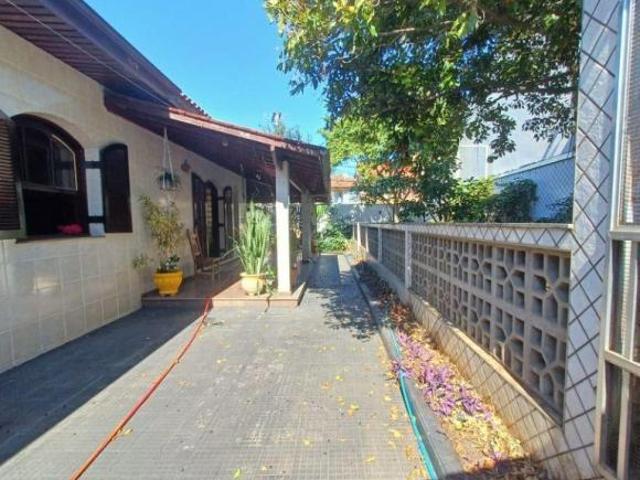 Casa com 3 quartos à venda, 361 m² por R$ 1.170.000 Jardim do Papai Guarulhos/SP