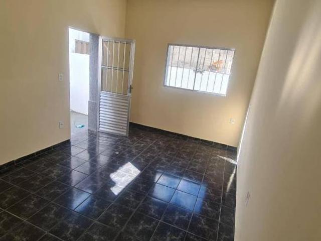 Casa com 3 quartos à venda, 368 m² por R$ 590.000 Mantiqueira Belo Horizonte/MG