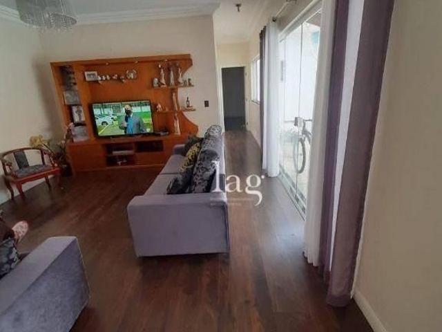 Casa com 3 quartos à venda, 369 m² Condomínio Lago da Serra Araçoiaba da Serra/SP