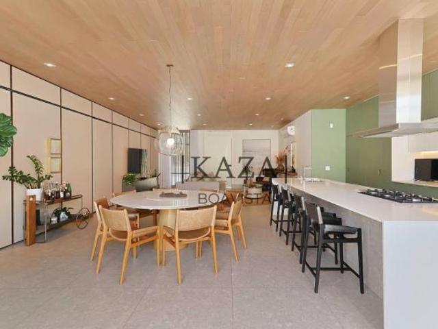 Casa com 3 quartos à venda, 369 m² no Condomínio Chácara Ondina na cidade de Sorocaba/SP