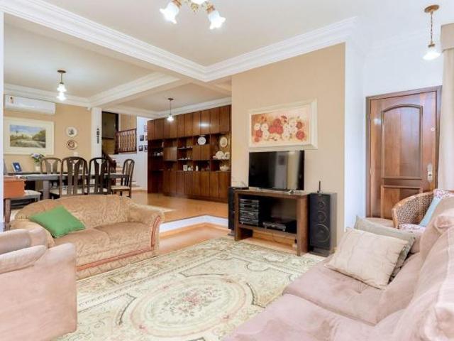 Casa com 3 quartos à venda, 370 m2, Pilarzinho Curitiba PR