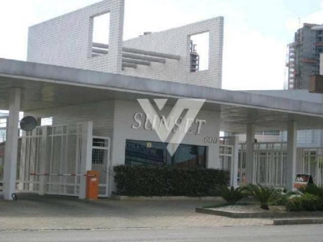 Casa com 3 quartos à venda, 370 m² por R$ 2.450.000 Parque Campolim Sorocaba/SP