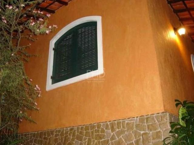 Casa com 3 Quartos à venda, 372m² Centro