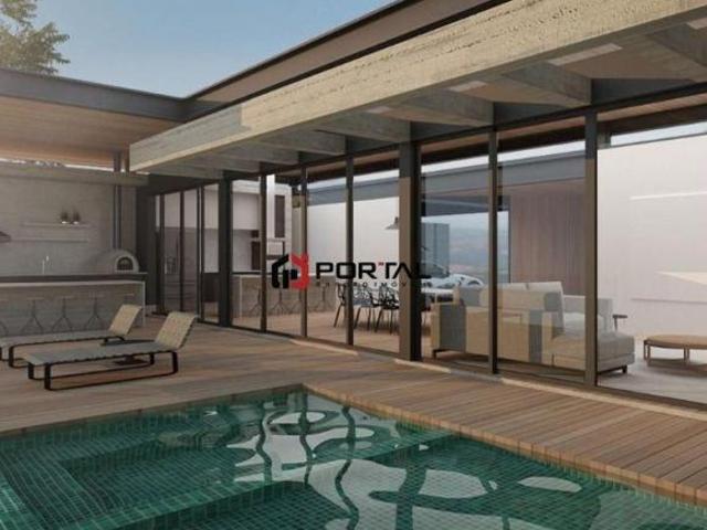 Casa com 3 quartos à venda, 374 m² por R$ 1.299. Granja Viana Cotia/SP