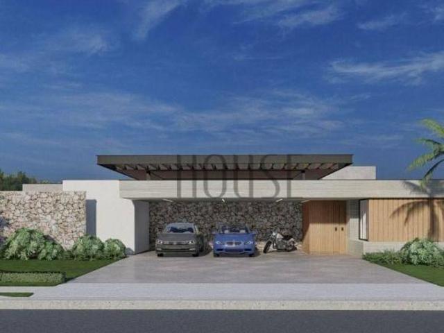 Casa com 3 quartos à venda, 375 m² Condomínio Vittorio Emanuele Sorocaba/SP