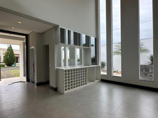Casa com 3 quartos à venda, 378 m² Condomínio Villa Toscana Sorocaba/SP