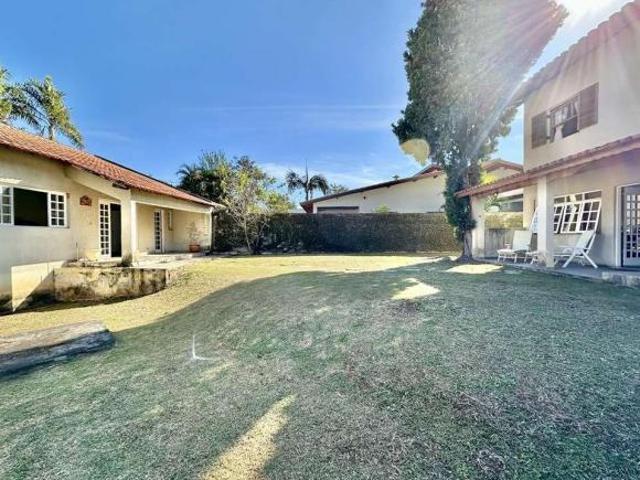 Casa com 3 quartos à venda, 380 m² por R$ 1.280.000 Jardim do Golf I Jandira/SP