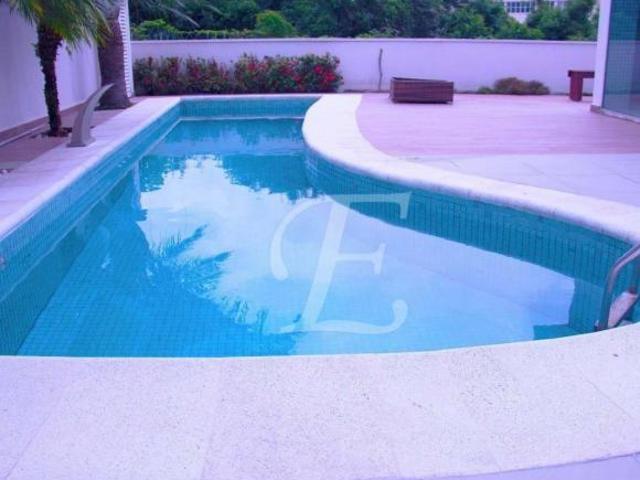 Casa com 3 quartos à venda, 389 m² por R$ 3.100.000 Granja Viana Reserva Santa Maria Jandira/S