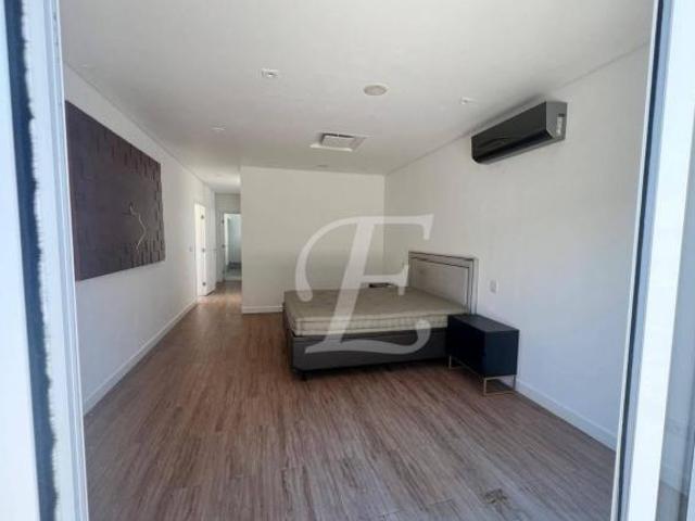 Casa com 3 quartos à venda, 389 m² por R$ 3.100.000 Granja Viana Reserva Santa Maria Jandira/S