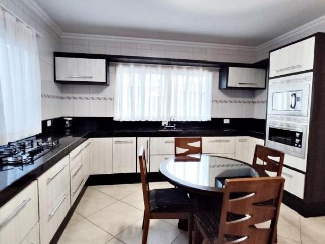 Casa com 3 quartos à venda, 395 m² por R$ 2.500.000 Condomínio Shambala II Atibaia/SP