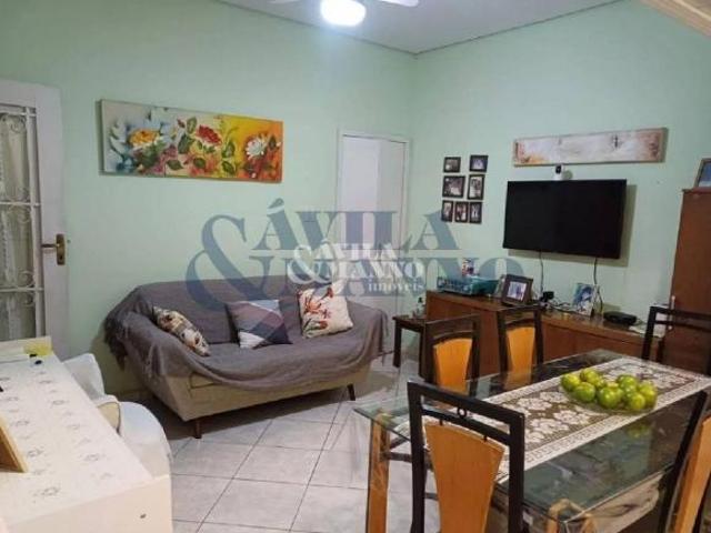 Casa com 3 quartos à Venda, Tatuapé