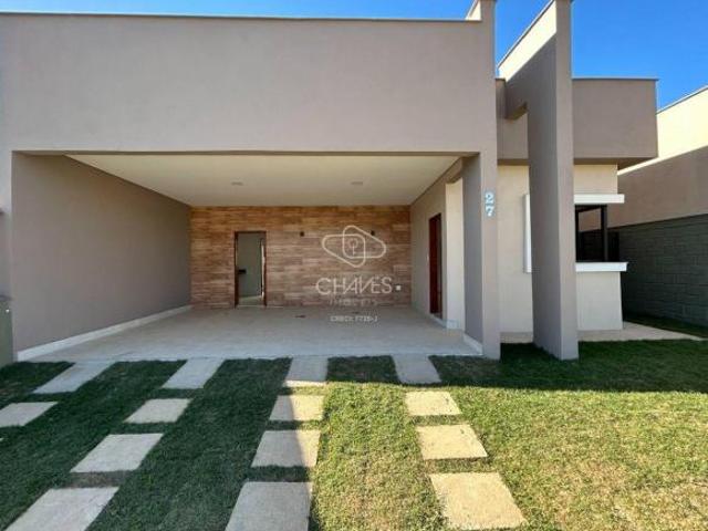 Casa com 3 quartos à Venda, Tiradentes Conselheiro Lafaiete