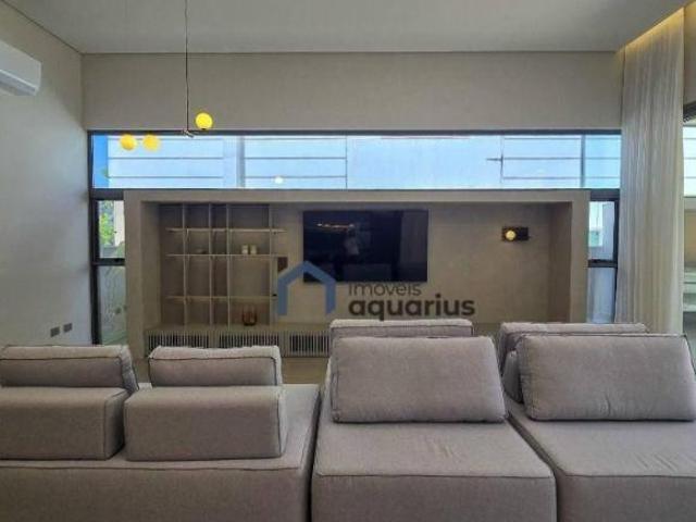 Casa com 3 quartos à venda Urbanova São José dos Campos/SP