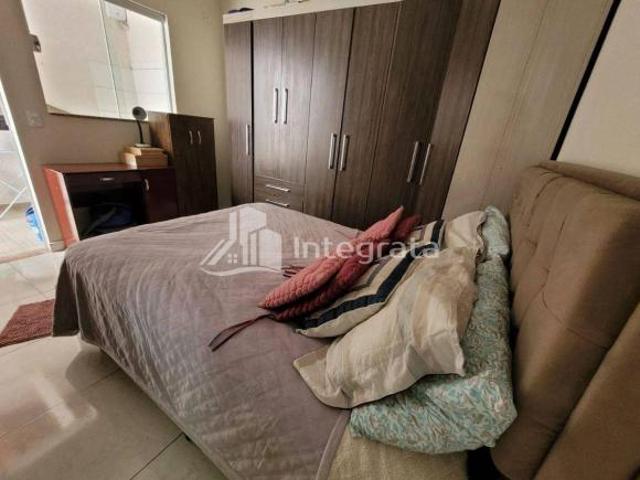Casa com 3 quartos à Venda, Vila Caio Junqueira Poços de Caldas