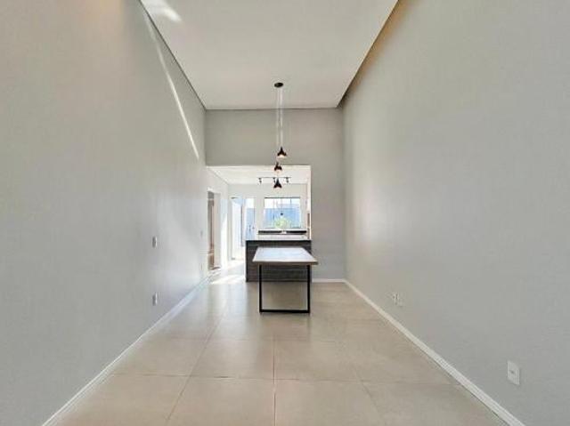 Casa com 3 quartos à venda Vila Célia Itapetininga/SP