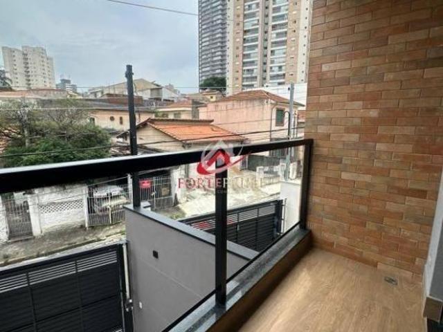 Casa com 3 quartos à Venda, Vila Gumercindo São Paulo